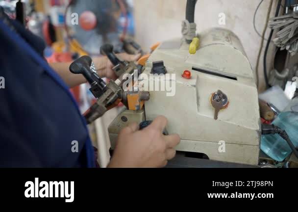 Eeprom Stock Videos & Footage - HD and 4K Video Clips - Alamy