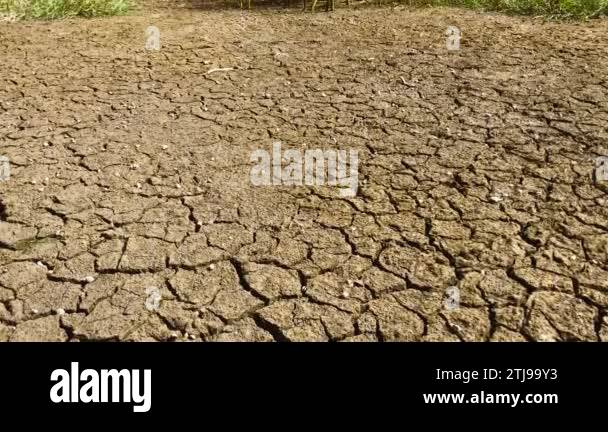 Mud on bottom dried Stock Videos & Footage - HD and 4K Video Clips - Alamy