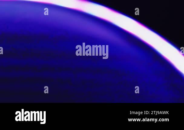 Bright light bulb blue background Stock Videos & Footage - HD and 4K ...