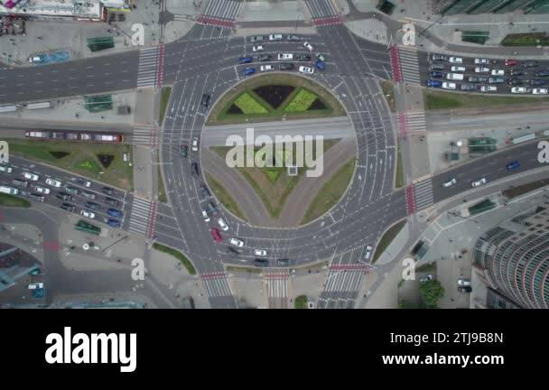 Light rail traffic Stock Videos & Footage - HD and 4K Video Clips - Alamy