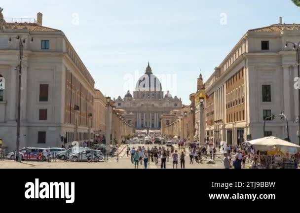 Heavy architecture Stock Videos & Footage - HD and 4K Video Clips - Alamy