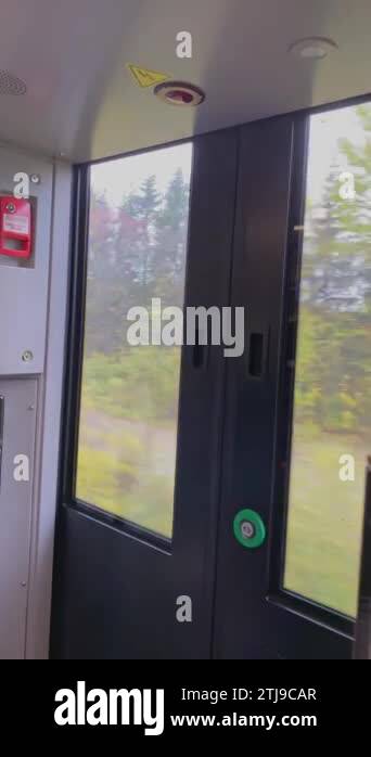Car locomotive Stock Videos & Footage - HD and 4K Video Clips - Alamy