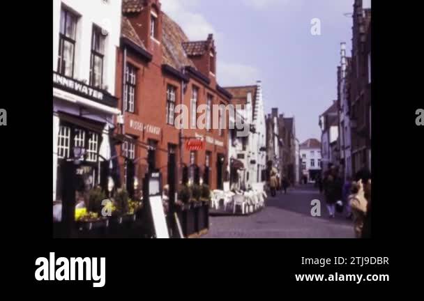1997 architecture Stock Videos & Footage - HD and 4K Video Clips - Alamy