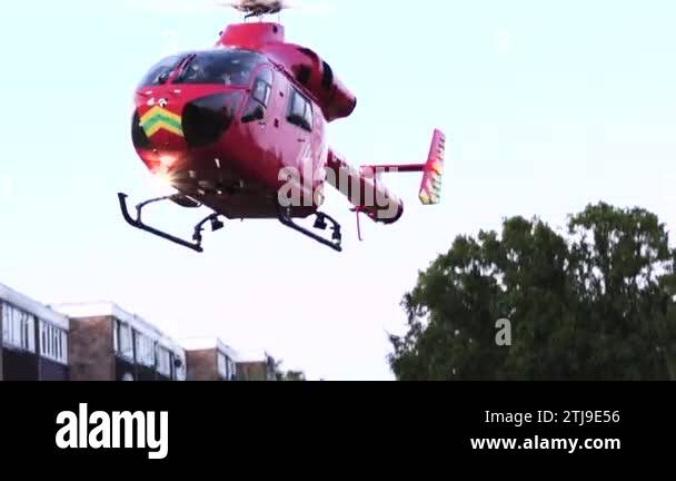 Advanced trauma team Stock Videos & Footage - HD and 4K Video Clips - Alamy