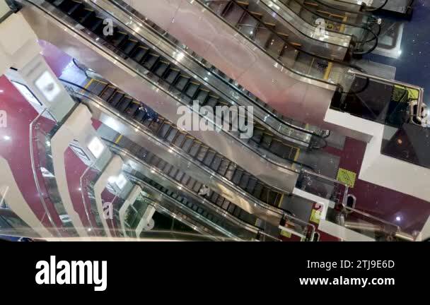 Top view stairs elevator Stock Videos & Footage - HD and 4K Video Clips ...