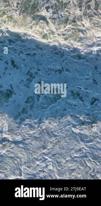 Enhance your projects and vibrant wallpapers with the breathtaking 4K ...