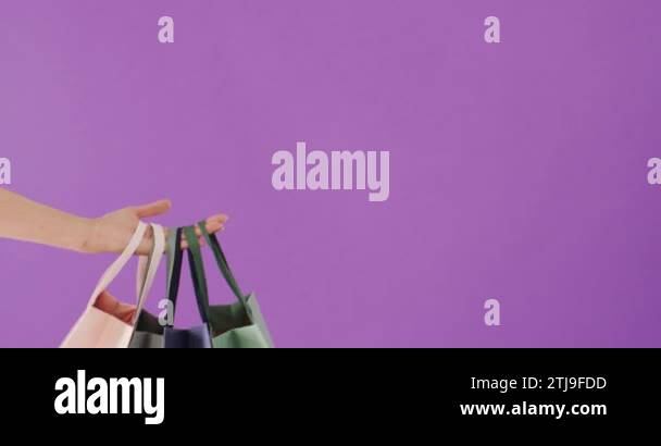 Luxury hand bags Stock Videos & Footage - HD and 4K Video Clips - Alamy