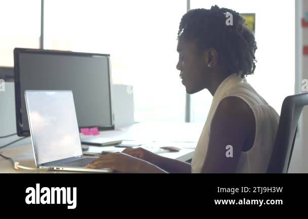 Poor balance Stock Videos & Footage - HD and 4K Video Clips - Alamy