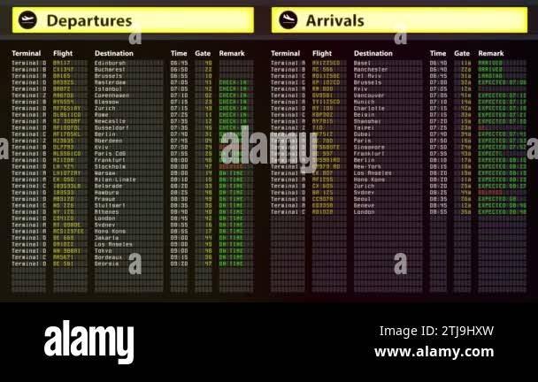 Disaster alert Stock Videos & Footage - HD and 4K Video Clips - Alamy