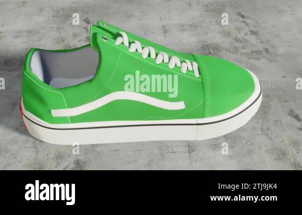 Shoes advertisement Stock Videos & Footage - HD and 4K Video Clips - Alamy