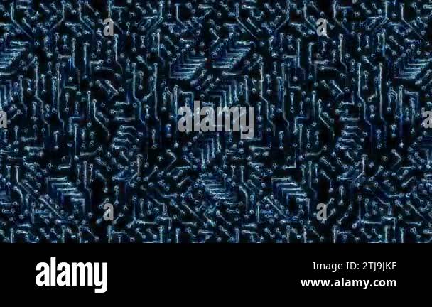 Animation tech Stock Videos & Footage - HD and 4K Video Clips - Alamy