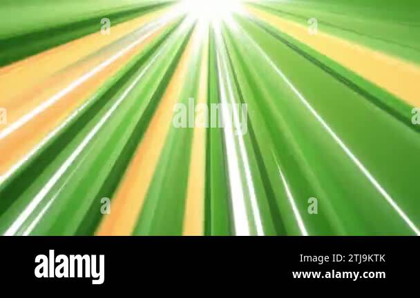 manga Comic style background. cartoon electricity energy blast effect ...