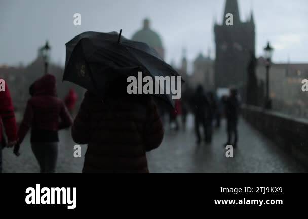 Escaping from crowd Stock Videos & Footage - HD and 4K Video Clips - Alamy