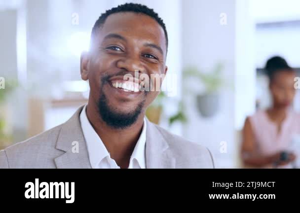 Ceo black and Stock Videos & Footage - HD and 4K Video Clips - Alamy