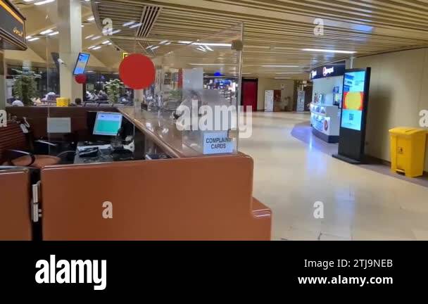 Jinnah terminal Stock Videos & Footage - HD and 4K Video Clips - Alamy