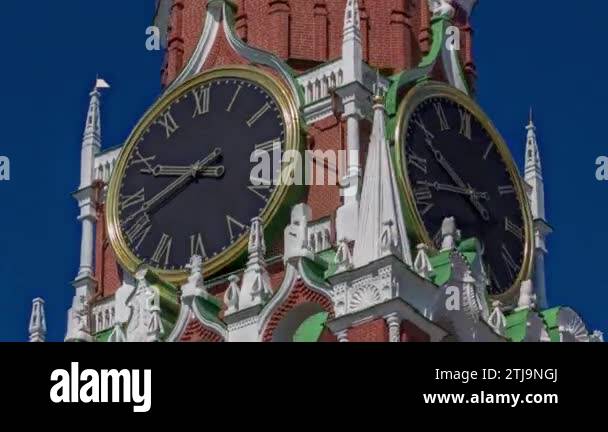 Red square top view Stock Videos & Footage - HD and 4K Video Clips - Alamy