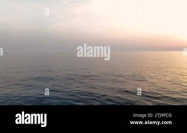 Clouds name Stock Videos & Footage - HD and 4K Video Clips - Alamy