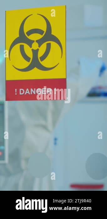 Area medical laboratory Stock Videos & Footage - HD and 4K Video Clips ...