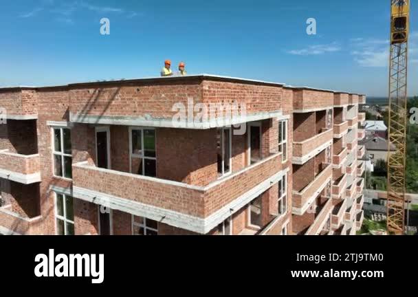Chief construction Stock Videos & Footage - HD and 4K Video Clips - Alamy