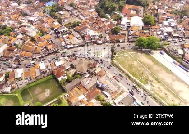 Bandung road Stock Videos & Footage - HD and 4K Video Clips - Alamy