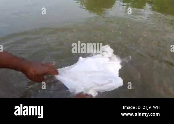 This way hand Stock Videos & Footage - HD and 4K Video Clips - Alamy