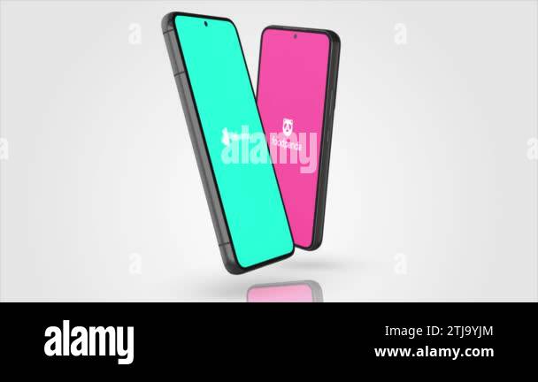 Foodpanda mobile app Stock Videos & Footage - HD and 4K Video Clips - Alamy