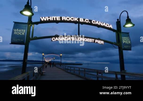 Pier signage Stock Videos & Footage - HD and 4K Video Clips - Alamy