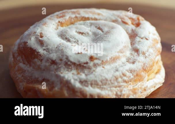 Dust bun Stock Videos & Footage - HD and 4K Video Clips - Alamy