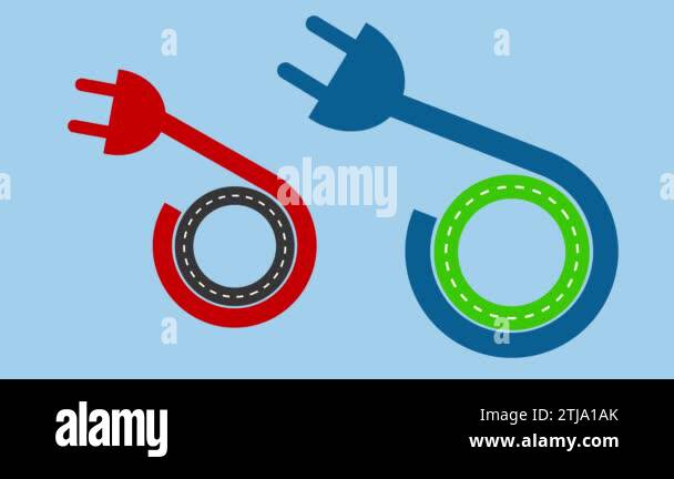 Eco Comparison Stock Videos Footage Hd And 4k Video Clips Alamy