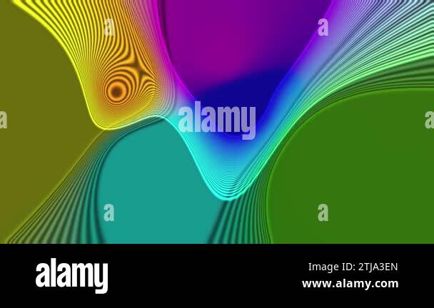 Spectral color Stock Videos & Footage - HD and 4K Video Clips - Alamy