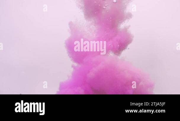 Layout dye Stock Videos & Footage - HD and 4K Video Clips - Alamy