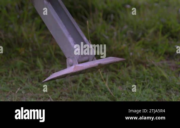 Europe steel installation Stock Videos & Footage - HD and 4K Video ...