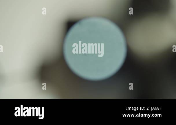 View through microscope Stock Videos & Footage - HD and 4K Video Clips ...
