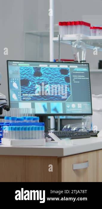 Microbiology tools Stock Videos & Footage - HD and 4K Video Clips - Alamy