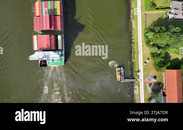 Pilot vessels Stock Videos & Footage - HD and 4K Video Clips - Alamy