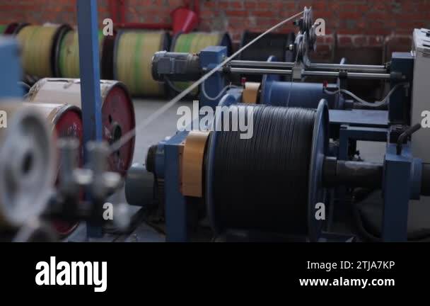 Conveyor technology, Conveyor maintenance, Insulation standards. In ...