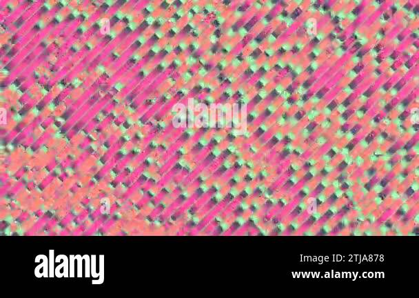 Diagonal axis Stock Videos & Footage - HD and 4K Video Clips - Alamy