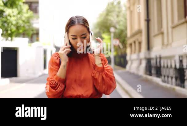 Bad reception mobile phone Stock Videos & Footage - HD and 4K Video ...