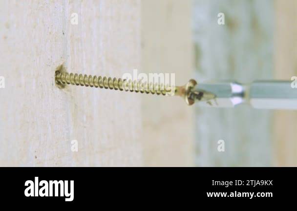 As carpenter hi Stock Videos & Footage - HD and 4K Video Clips - Alamy