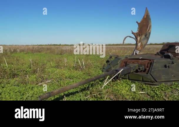 Combat tower Stock Videos & Footage - HD and 4K Video Clips - Alamy