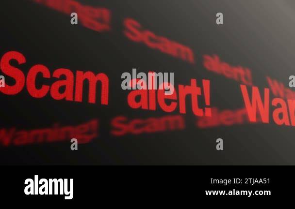 Pc prevention Stock Videos & Footage - HD and 4K Video Clips - Alamy