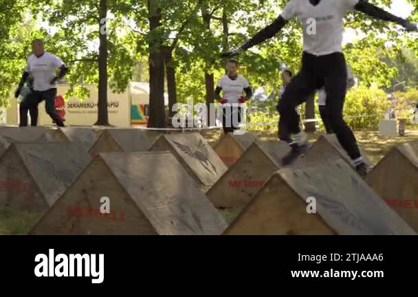 Biggest challenges Stock Videos & Footage - HD and 4K Video Clips - Alamy