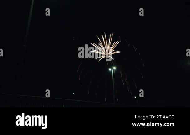 Diwali, Deepavali or Dipawali the popular Hindu festivals of lights ...