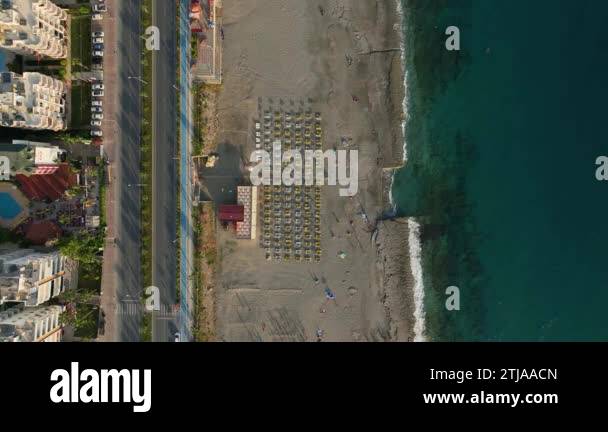 Pathways meandering Stock Videos & Footage - HD and 4K Video Clips - Alamy