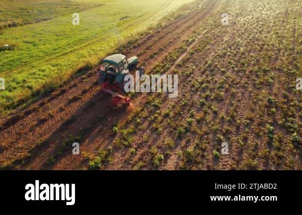 Plougher Stock Videos & Footage - HD and 4K Video Clips - Alamy