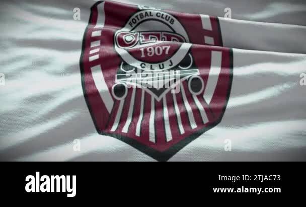 Cfr symbol Stock Videos & Footage - HD and 4K Video Clips - Alamy