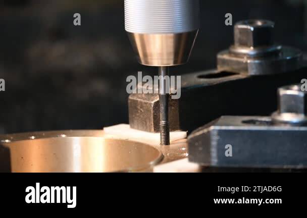 Tapping cycle Stock Videos & Footage - HD and 4K Video Clips - Alamy