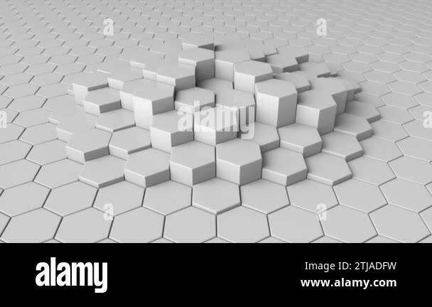 Octagon construction Stock Videos & Footage - HD and 4K Video Clips - Alamy