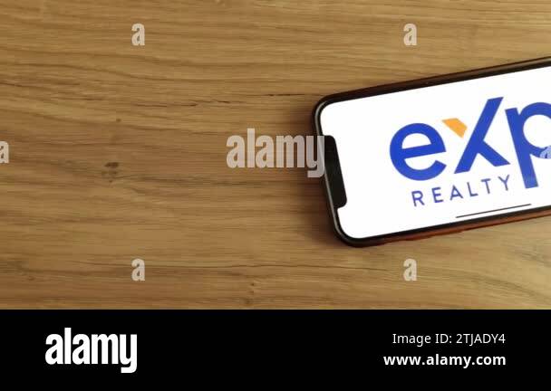 Exp symbol Stock Videos & Footage - HD and 4K Video Clips - Alamy