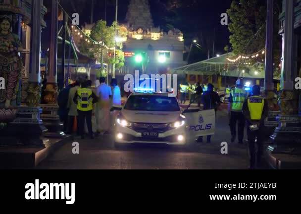 Blue and gold officer Stock Videos & Footage - HD and 4K Video Clips ...